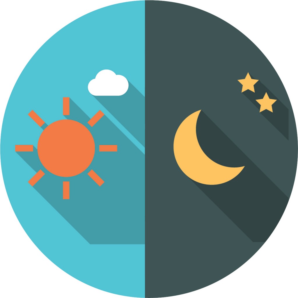 Off-peak and peak periods for electricity: times and rates | Energyprice.be