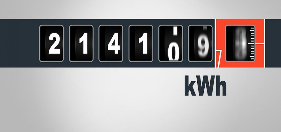 What is a watt (W)... and a kilowatt-hour (kWh)? | Energyprice.be
