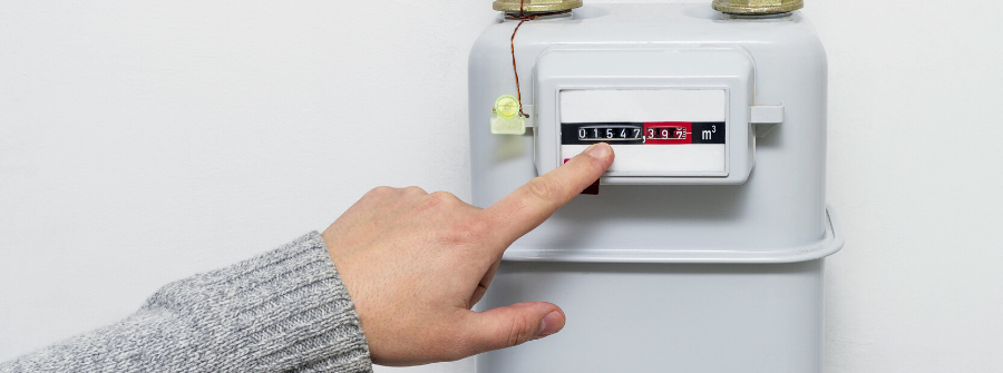 Faulty meter? Here are the warning signs | Energyprice.be