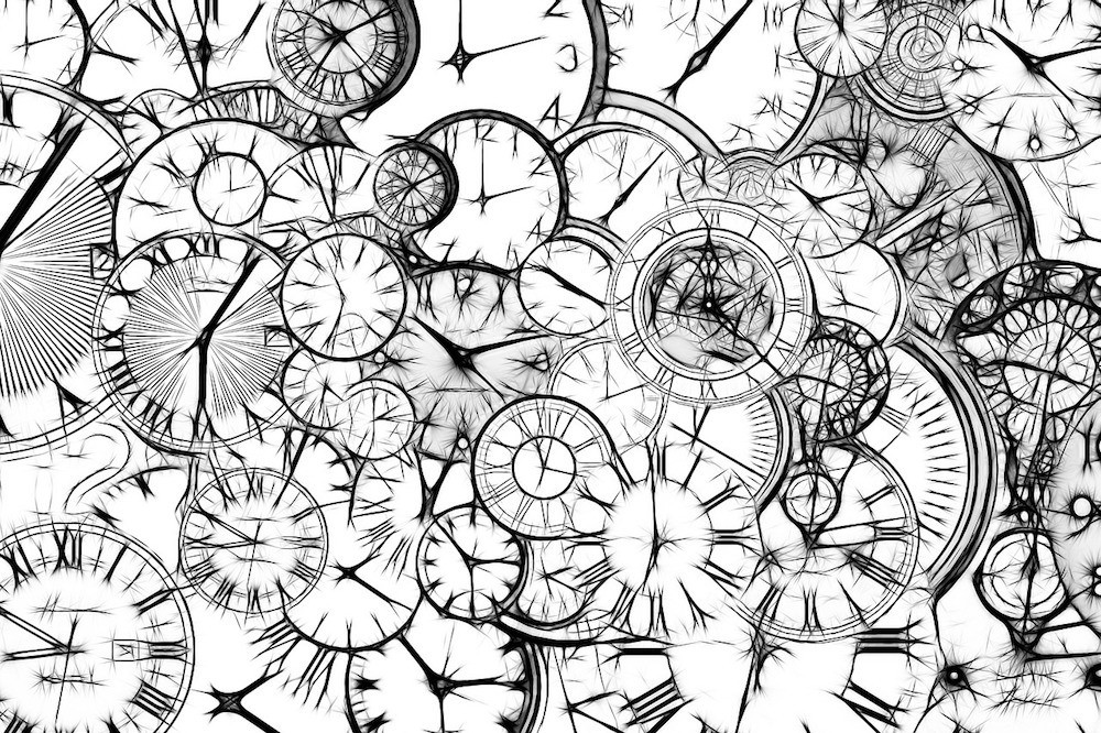 Faulty meter? Here are the warning signs | Energyprice.be