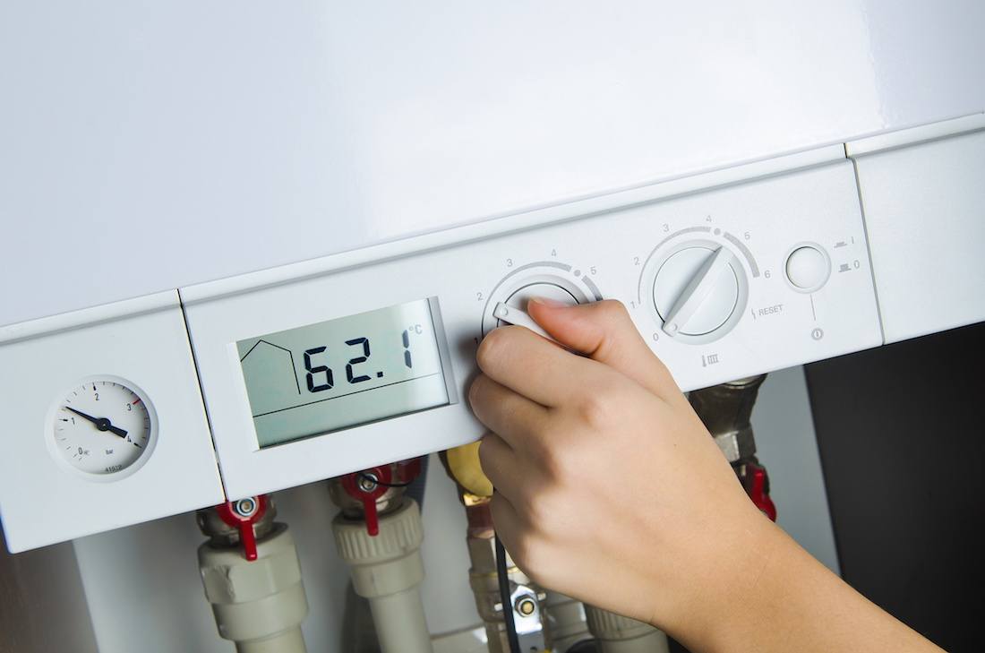 Single- or dual-rate: which electricity meter should you choose ...